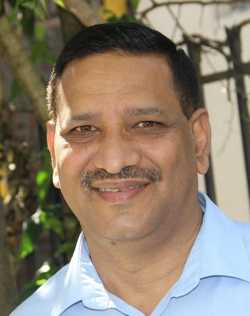 Special Workshop | RTSTI-2025